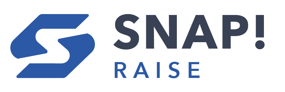 Online Fundraising in Oregon - Snap! Raise